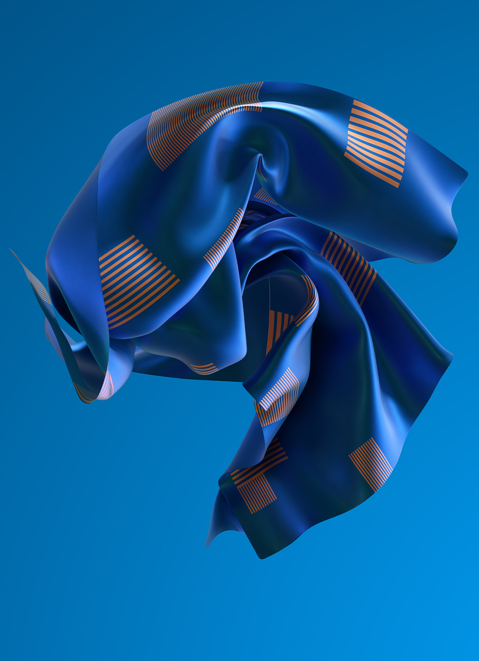 Mount Anvil | Property Branding and Marketing Agency London